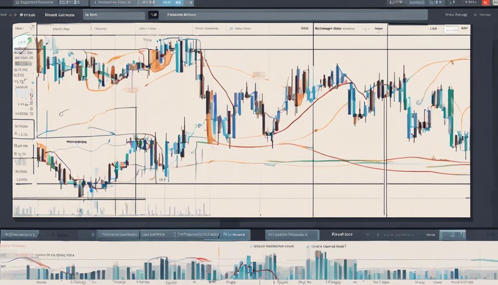 A Step-by-Step Strategy Guide to Mastering Bollinger Band Width - Sen ...