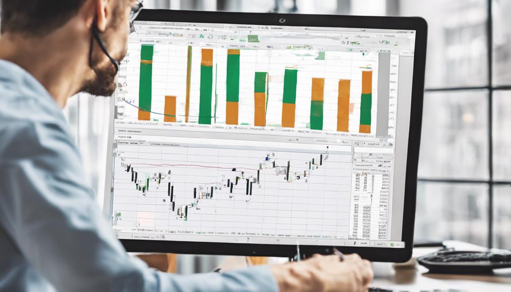 A Step-by-Step Guide to Mastering Pivot Point Analysis for Traders ...
