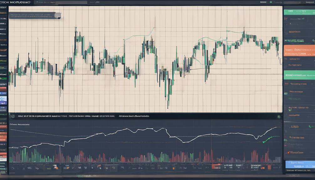 Mastering Momentum Indicators: Step-by-Step Guide for Traders - Sen ...