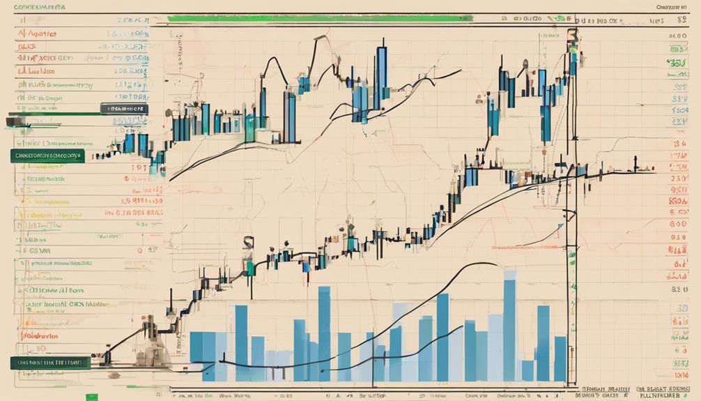 Mastering the Market With the Best Money Flow Indicator: a ...