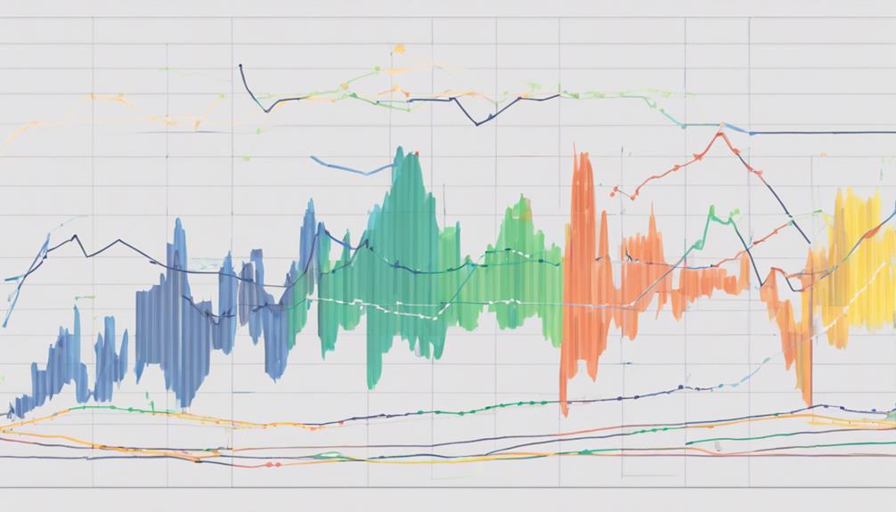 Mastering Market Volatility Through Standard Deviation Trading ...