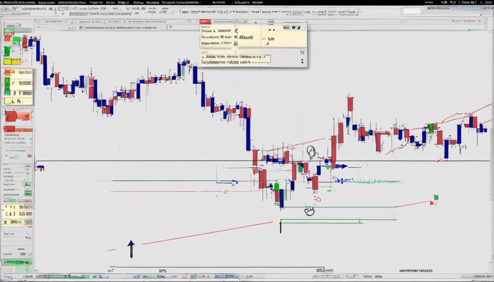 Mastering the Pivot Point Indicator Through a Detailed Guide - Sen. Bob ...