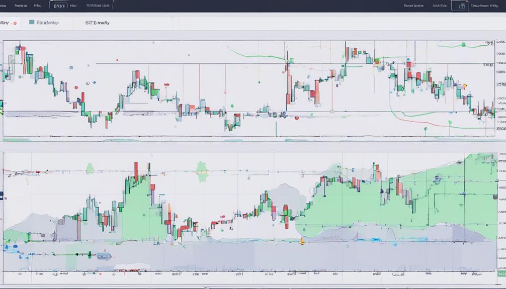 Best RSI Settings for Effective Day Trading: A Comprehensive How-To ...
