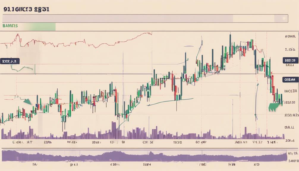Mastering RSI Bands for Enhanced Trading Strategies: A Step-by-Step ...