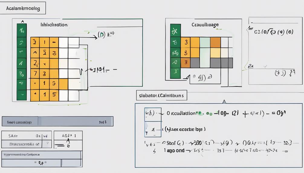 Step-by-Step Mastery of the SAR Indicator Formula - Sen. Bob Mensch
