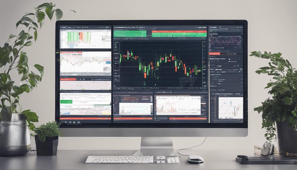 Beginner's Guide to the Top 3 Stock Trading Platforms - Sen. Bob Mensch