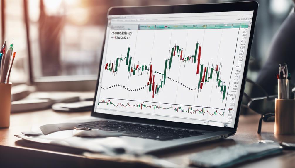 How Do Bollinger Bands and RSI Work Together? - Sen. Bob Mensch