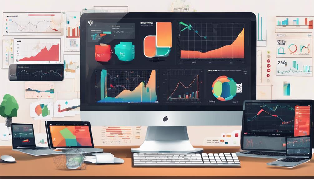 2024 Roundup: Best 10 Online Trading Platforms in Hong Kong - Sen. Bob ...