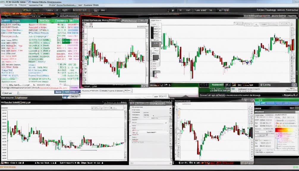 Mastering the TRIX Indicator: Your Complete How-To Guide - Sen. Bob Mensch
