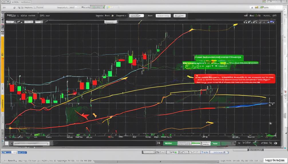 Enhance Your Trading Strategy With the TRIX Indicator: a Step-By-Step ...