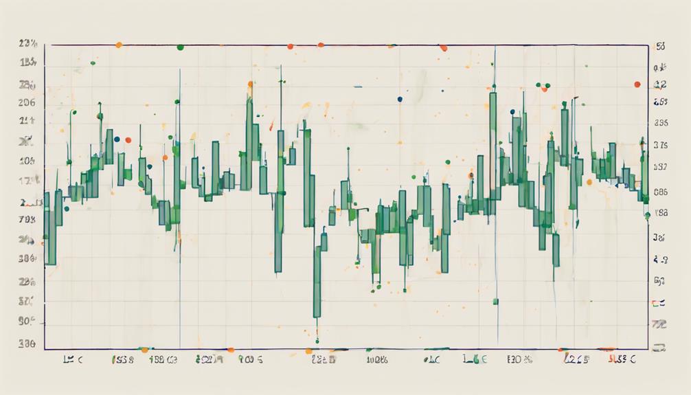 A Beginner's Guide to Understanding Standard Deviation in Stocks - Sen ...
