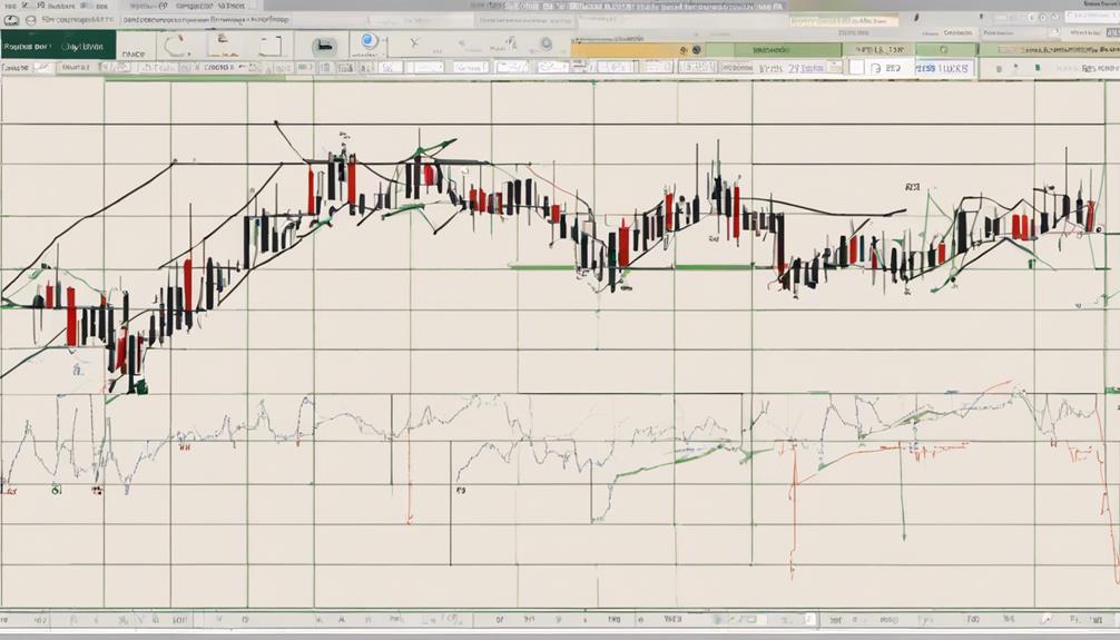How to Effectively Use MACD to Optimize Your Trades - Sen. Bob Mensch
