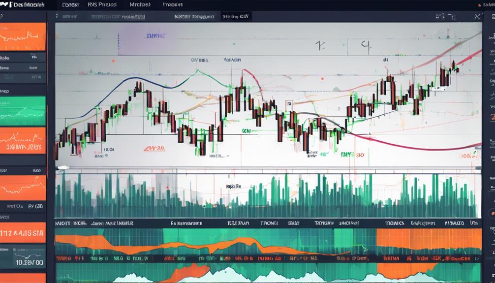 How to Use Momentum Indicators to Enhance Your Trading Strategy - Sen ...
