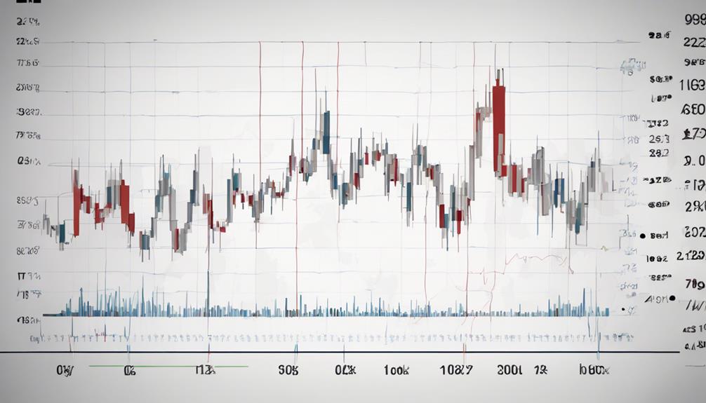 Mastering Market Movements With Effective Use of Volatility Indicators ...