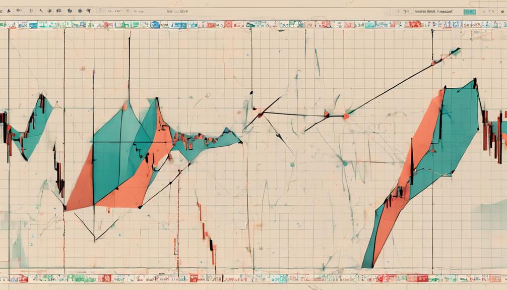 Mastering Market Predictions With W.D. Gann Theory: a Comprehensive How ...